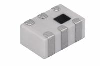 China JY-CP1608-23-2700A01 Directional Coupler 698-2700 MHz 23 dB 50 Ohm LTCC Surface Mount for sale