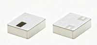China JY-LFTC-2000+ LTCC Low Pass Filter DC-2000 MHz 50 Ohm Surface Mount RoHS Compliant for sale