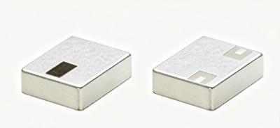 China JY-LFTC-2000+ LTCC Low Pass Filter DC-2000 MHz 50 Ohm Surface Mount RoHS Compliant for sale