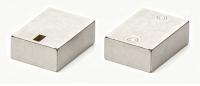 China JY-LFTC-5400+ LTCC Low Pass Filter DC-5400 MHz 50 Ohm Surface Mount RoHS Compliant for sale