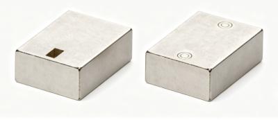 China JY-LFTC-5400+ LTCC Low Pass Filter DC-5400 MHz 50 Ohm Surface Mount RoHS Compliant for sale