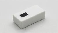 China JY-BPF1608-5150-5950-2+ Bandpass Filter 5150-5925 MHz 50 Ohm LTCC Surface Mount for sale
