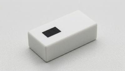 China JY-BPF1608-5150-5950-2+ Bandpass Filter 5150-5925 MHz 50 Ohm LTCC Surface Mount for sale