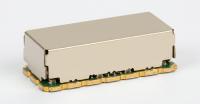 China JY-BPF-BC300A+ Bandpass Filter 260-340 MHz 50 Ohm Shielded Case Surface Mount for sale