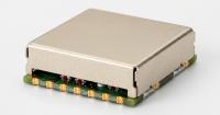 China JY-BPF-C550+ LC Bandpass Filter 100-1000 MHz 50 Ohm Surface Mount RoHS Compliant for sale