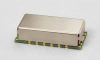 China JY-BPF-F1250+ LC Bandpass Filter 1050-1450 MHz 50 Ohm Surface Mount RoHS Compliant for sale