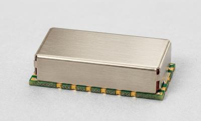 China JY-BPF-F1250+ LC Bandpass Filter 1050-1450 MHz 50 Ohm Surface Mount RoHS Compliant for sale