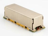 China JY-BPHI-332+ Bandpass Filter 329-335 MHz 50 Ohm Shielded Case Surface Mount for sale