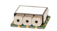 China JY-CBP-897G+ Bandpass Filter 887-907 MHz 50 Ohm Shielded Case Surface Mount for sale