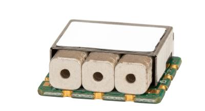 China JY-CBP-897G+ Bandpass Filter 887-907 MHz 50 Ohm Shielded Case Surface Mount for sale