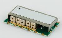 China JY-CBP-2250A+ Bandpass Filter 2000-2500 MHz 50 Ohm Shielded Case Surface Mount for sale