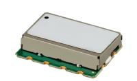 China JY-CBP-5800AG+ Bandpass Filter 5725-5875 MHz 50 Ohm Shielded Case Surface Mount for sale