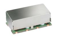 China JY-SYDC-10-62HP+ 10 dB Directional Coupler 10-600 MHz 50 Ohm Surface Mount Package for sale