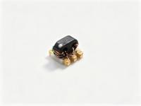 China JY-TCD-10-1W+ 10 dB Directional Coupler 10-750 MHz 50 Ohm Surface Mount Package for sale