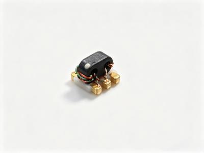 China JY-TCD-10-1W+ 10 dB Directional Coupler 10-750 MHz 50 Ohm Surface Mount Package for sale