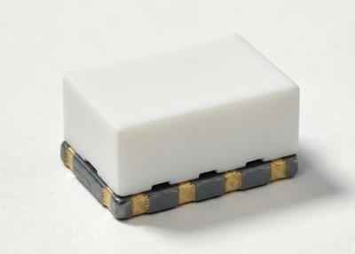 China JY-ADC-6-13+ 6 dB Directional Coupler 200-1300 MHz 50 Ohm Surface Mount Package for sale