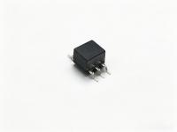 China JY-ADT1-1WT+ RF Transformer 1:1 Impedance Ratio 0.4-800 MHz 50 Ohm Surface Mount Package for sale
