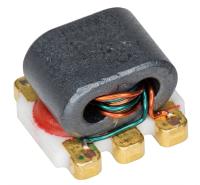 China JY-TCP-2-33+ 2-Way 0 Degree Power Divider 1000-3000 MHz 50 Ohm Surface Mount Package for sale