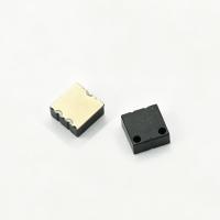 China JY-RFBL-506+ Balun Transformer 0.5-6000 MHz 2:1 50 Ohm Surface Mount RoHS Compliant for sale