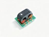 China JY-DBTC-20-4+ 20 dB Directional Coupler 5-1250 MHz 50 Ohm Surface Mount Package for sale
