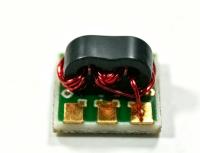 China JY-DBTC-20-4+ 20 dB Directional Coupler 5-1250 MHz 50 Ohm Surface Mount Package for sale