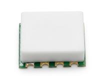 China JY-SYPS-2-252+ 2-Way 0 Degree Power Divider 5-2500 MHz 50 Ohm Surface Mount Package for sale