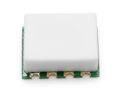 China JY-SYPS-2-252+ 2-Way 0 Degree Power Divider 5-2500 MHz 50 Ohm Surface Mount Package for sale