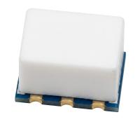 China JY-LRDC-20-2+ 20 dB Directional Coupler 300-1100 MHz 50 Ohm Surface Mount Package for sale
