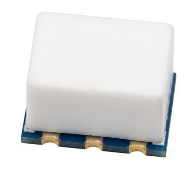 China JY-LRDC-20-2+ 20 dB Directional Coupler 300-1100 MHz 50 Ohm Surface Mount Package for sale