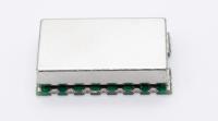 China JY-SEDC-10-63+ 10 dB Directional Coupler 50-6000 MHz 50 Ohm Surface Mount Package for sale