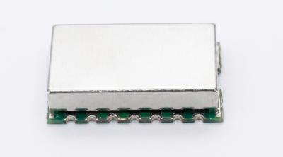 China JY-SEDC-10-63+ 10 dB Directional Coupler 50-6000 MHz 50 Ohm Surface Mount Package for sale