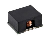 China JY-SCA-4-10+ 4-Way 0 Degree Power Divider 5-1000 MHz 50 Ohm Surface Mount Package for sale