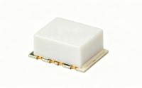 China JY-SYPS-3-12W+ 3-Way 0 Degree Power Divider 20-1200 MHz 50 Ohm Surface Mount Package for sale