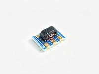 China JY-ADC-20-132+ 20 dB Directional Coupler 100-1300 MHz 50 Ohm Surface Mount Package for sale