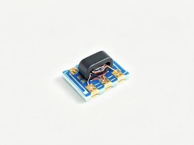 China JY-ADC-20-132+ 20 dB Directional Coupler 100-1300 MHz 50 Ohm Surface Mount Package for sale
