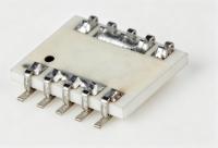 China JY-BDCA-10-25+ 10 dB Bi-Directional Coupler 800-2500 MHz 50 Ohm Surface Mount Package for sale