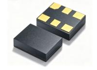 China JY-F8802 GNSS SAW Filter Center Frequency 1164-1610 MHz Passband 1164.45~1610.485 MHz RoHS Compliant Surface Mount for sale