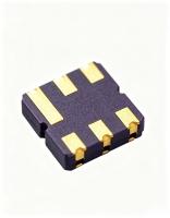 China JY-TA0754B SAW Filter Center Frequency 925 MHz Passband 922~928 MHz RoHS Compliant Surface Mount for sale
