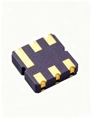 China JY-TA0754B SAW Filter Center Frequency 925 MHz Passband 922~928 MHz RoHS Compliant Surface Mount for sale