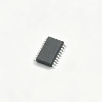 China Dual Channel Bus High Voltage Rf Transformer 1Mbps CMOS RoHS Compliant for sale