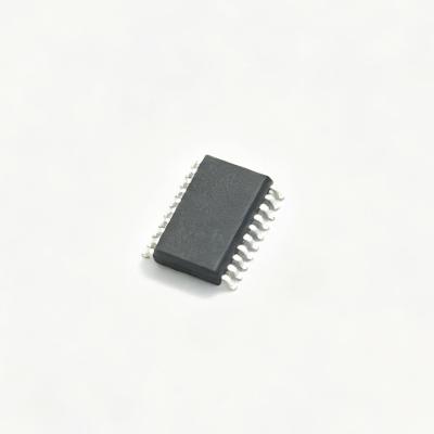 China Dual Channel Bus High Voltage Rf Transformer 1Mbps CMOS RoHS Compliant for sale