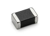 China 0603 SMD Multilayer Ferrite Beads And Chips 0-180Ohm 100MHz for sale
