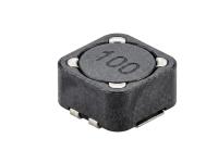 China 15uh Power Surface Mount SMD Inductor Dual Mode 0.47-1000uH for sale