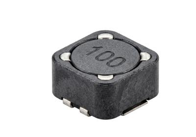 China 15uh Power Surface Mount SMD Inductor Dual Mode 0.47-1000uH for sale