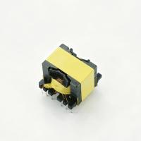 China JYBYB26250001PS RF Transformer THT 90 uH 2.16 mH Inductance RoHS Compliant for sale