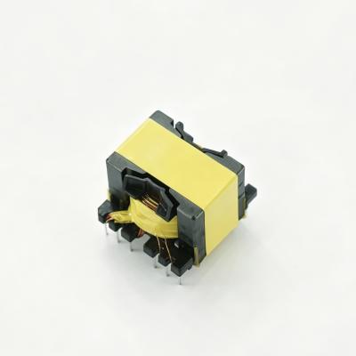 China JYBYB26250001PS RF Transformer THT 90 uH 2.16 mH Inductance RoHS Compliant for sale
