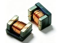 China JY-SPA0603 Series SMD RF Inductor 1.5-560nH 0603 SMD High Performance RoHS Compliant for sale