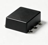 China JY-LRPS-2-980+ 2-Way 0 Degree Power Divider 800-980 MHz 50 Ohm Surface Mount RoHS Compliant for sale