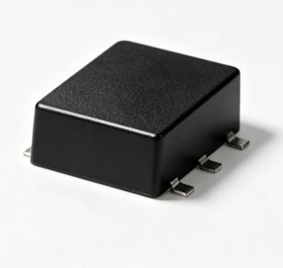 China JY-LRPS-2-980+ 2-Way 0 Degree Power Divider 800-980 MHz 50 Ohm Surface Mount RoHS Compliant for sale