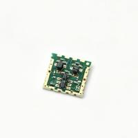 China JY-SEPS-8-153+ 8-Way 0 Degree Power Divider 6000-15000 MHz 50 Ohm Surface Mount RoHS Compliant for sale